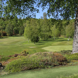 Gallery | Callander Golf Club